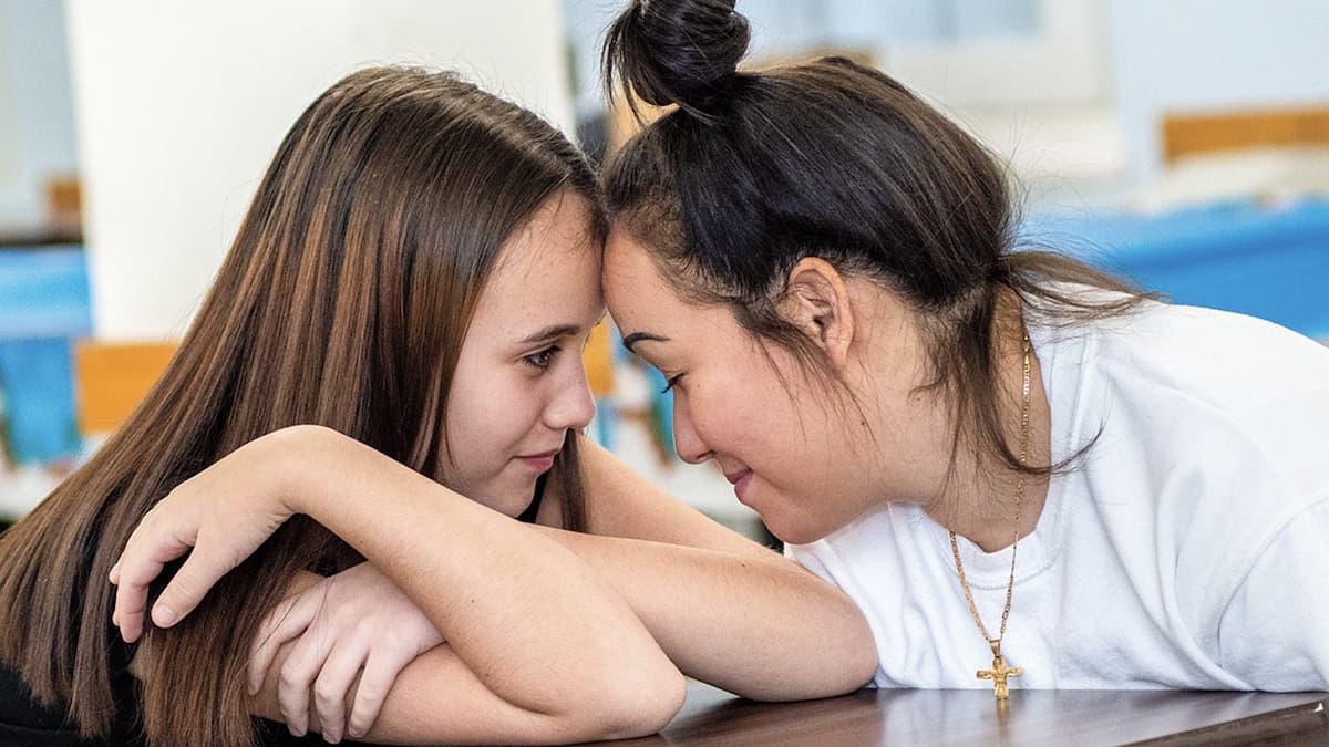 Osborne | Our Services