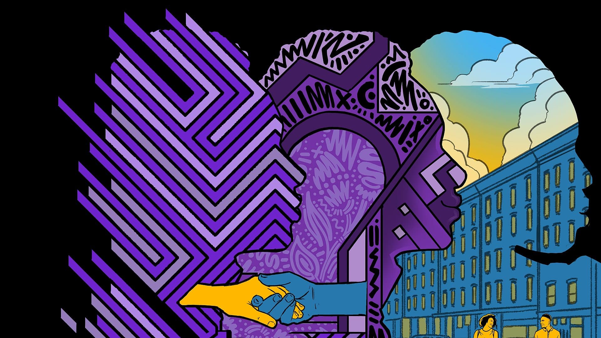 Osborne | Osborne Association