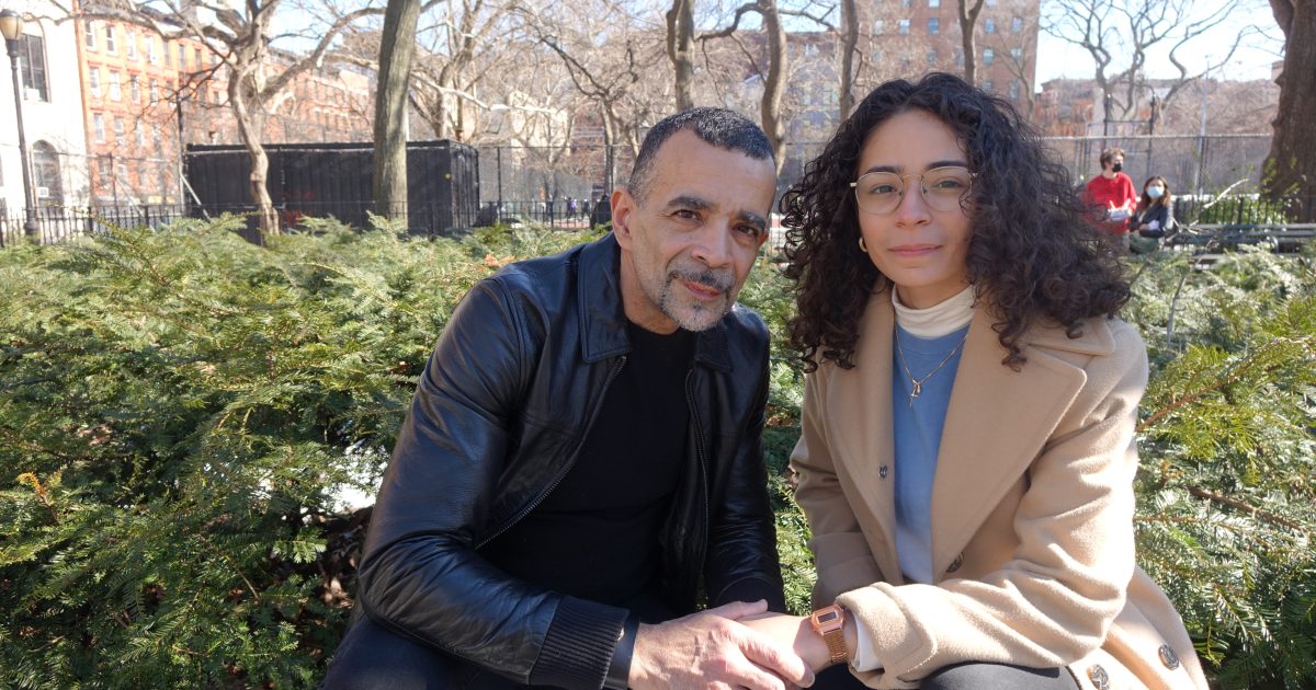 Osborne | The Lugos Keep Shining