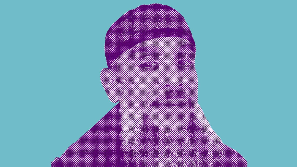 Osborne | Osborne Association