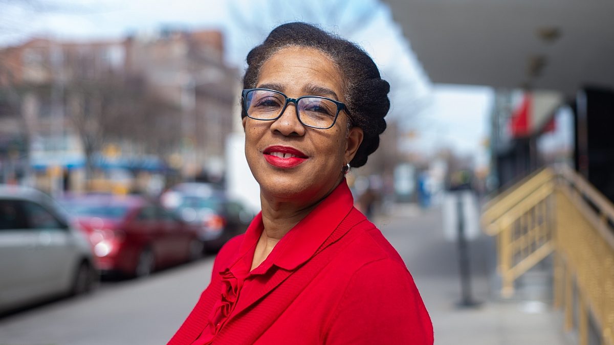 Osborne | Osborne Association