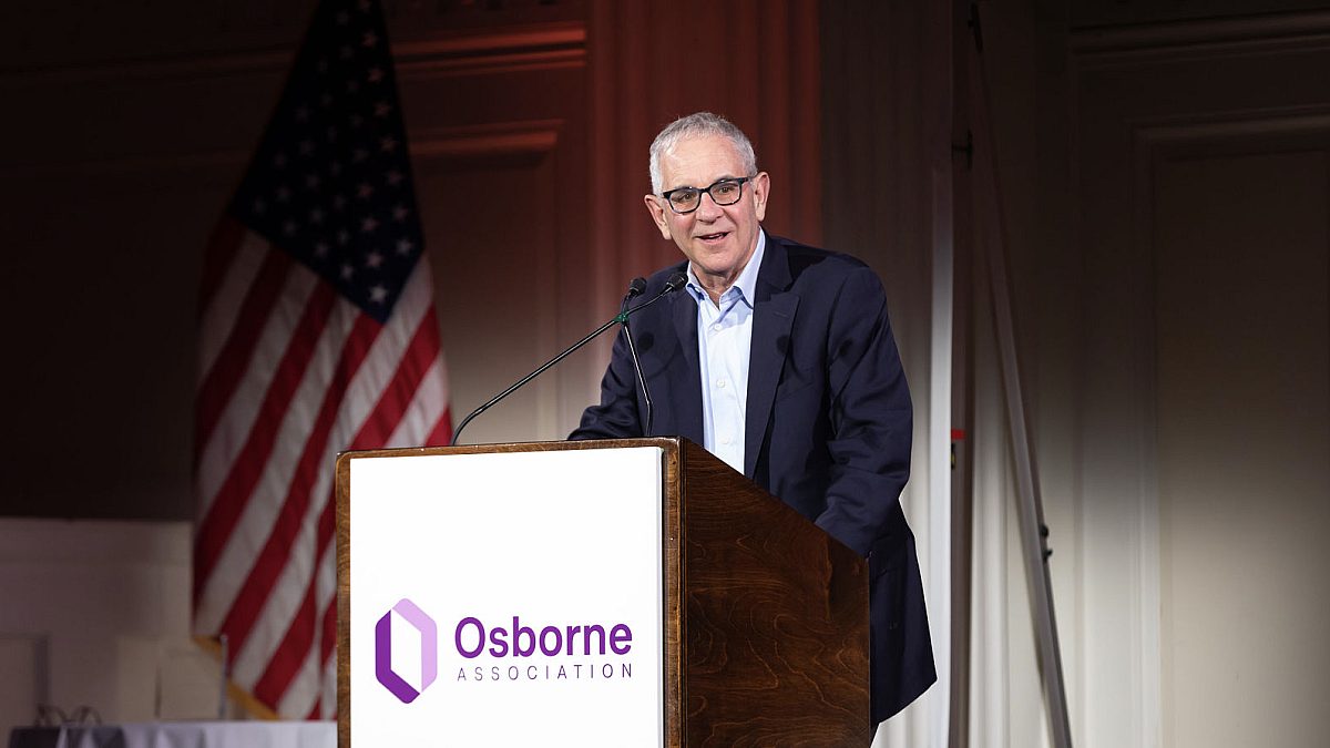 Osborne | Celebrating service and stories at Osborne’s 2023 Annual…