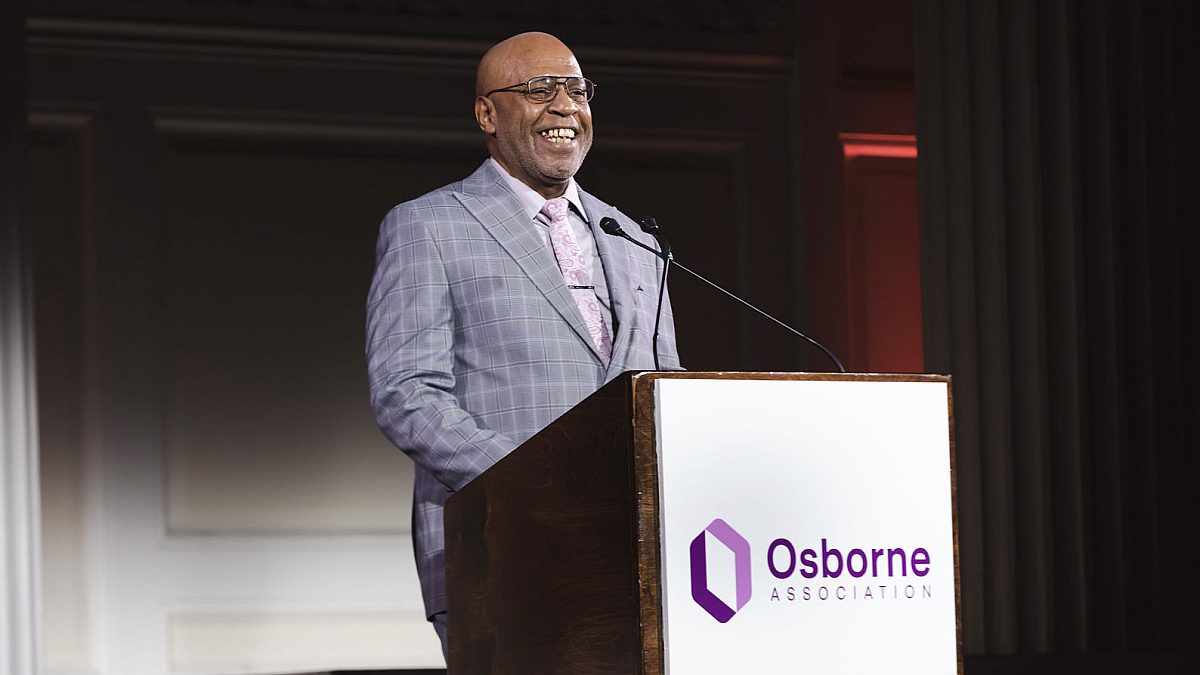 Osborne | Celebrating service and stories at Osborne’s 2023 Annual…