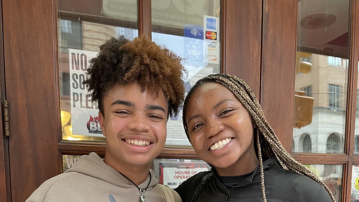 Osborne | Osborne Association