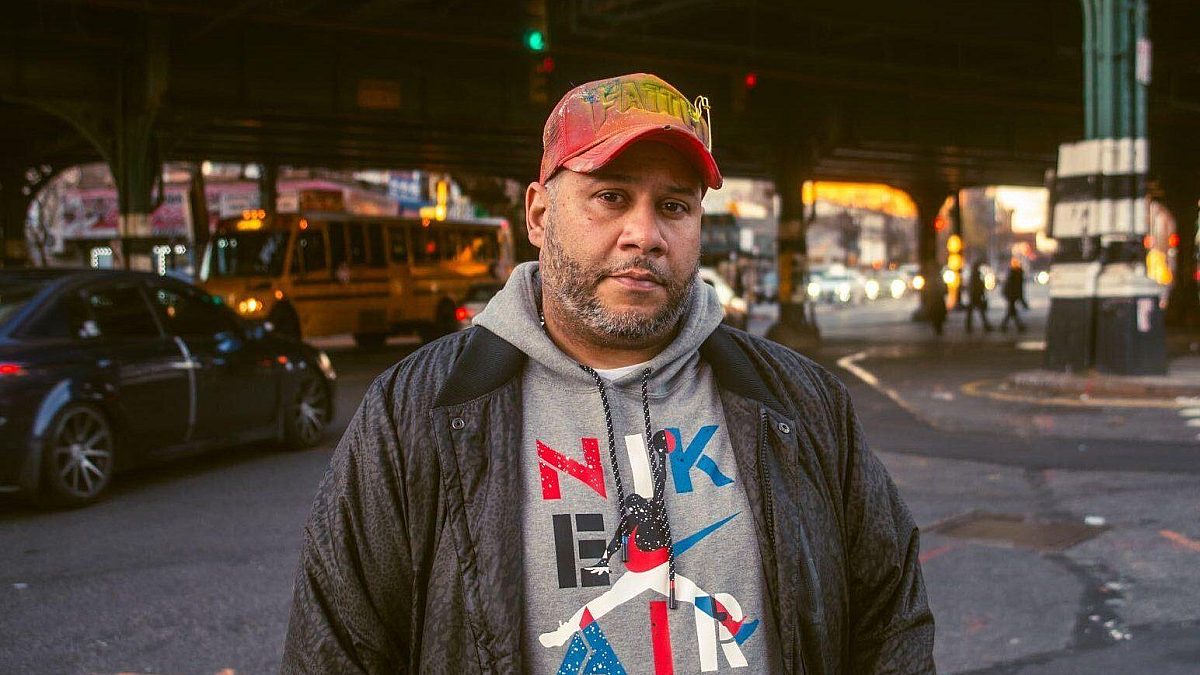 Osborne | Osborne Association