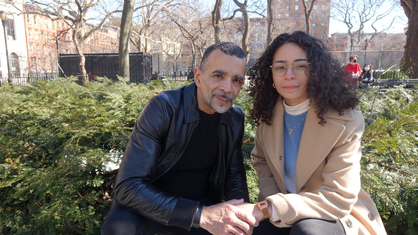 Osborne | The Lugos Keep Shining