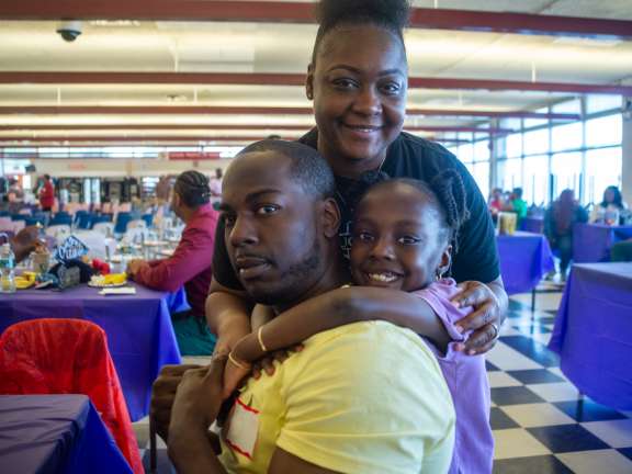 Osborne | Osborne Association