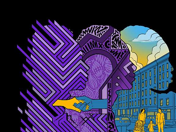 Osborne | Osborne Association