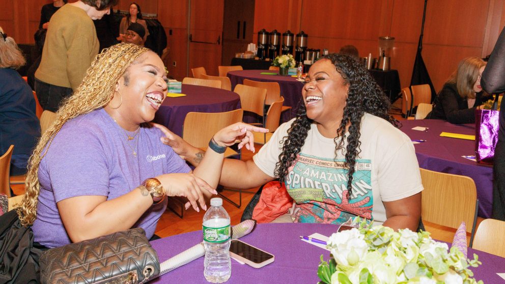 Osborne | Osborne Association